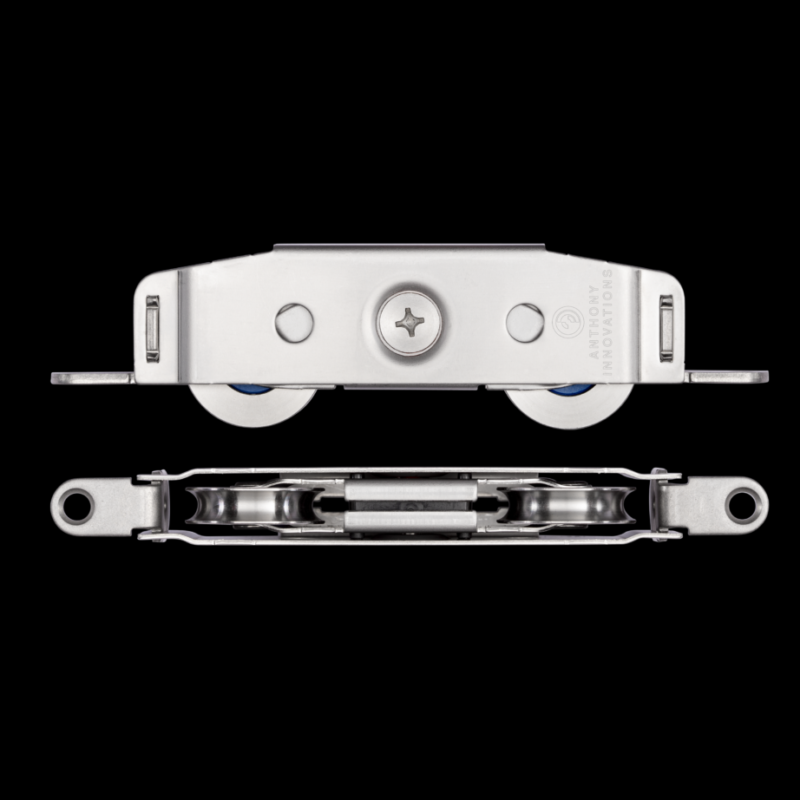 7000 Series Sliding Door Roller | Anthony Innovations