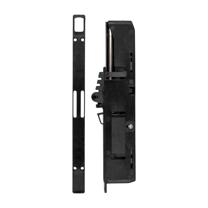 KWIKfit Soft Closer | Anthony Innovations